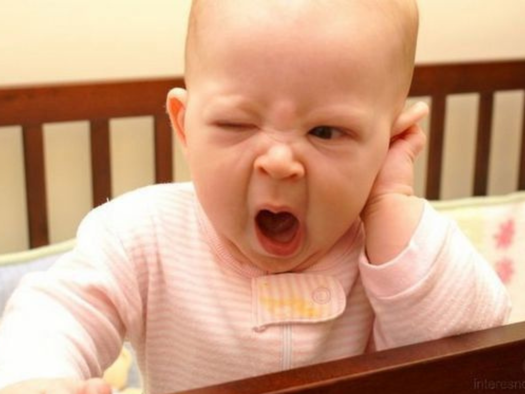 Fatiga: ¿Qué hacer para dejar de estar cansado?