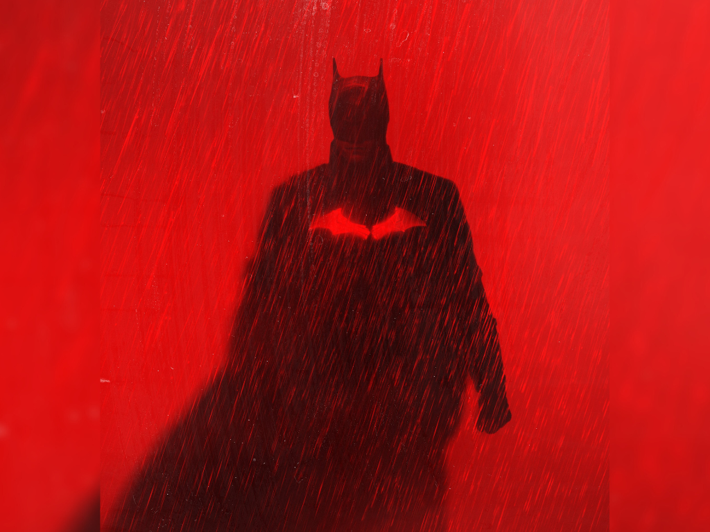 Secuela de ‘The Batman’: Primeros detalles revelados - Dame Kiu