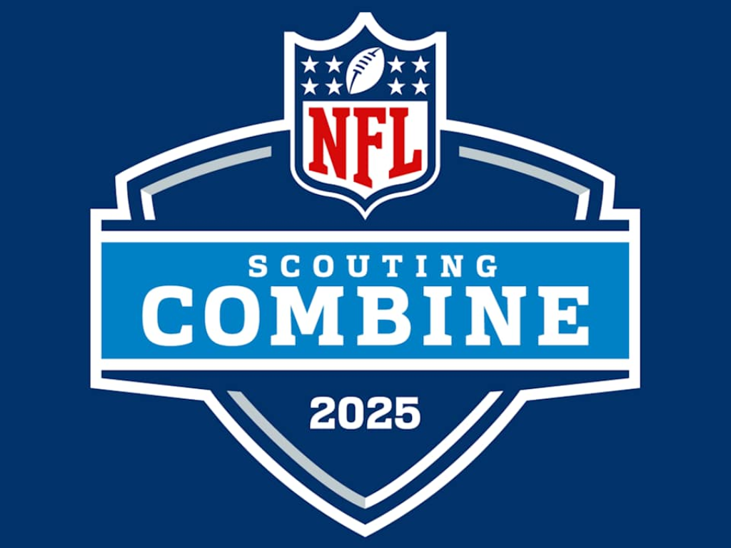¿De qué trata el NFL Combine? - Dame Kiu